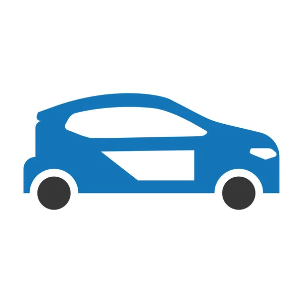 23,068,320 Mobil logo Vector Images | Depositphotos