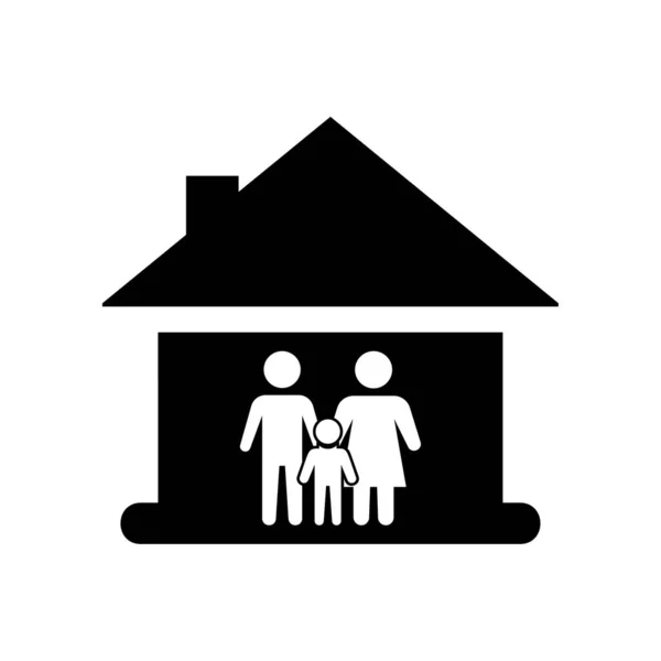 Community living Stock Photos, Royalty Free Community living Images ...