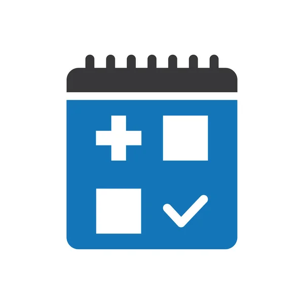 146 Appointment request Vector Images, Royalty-free Appointment request ...