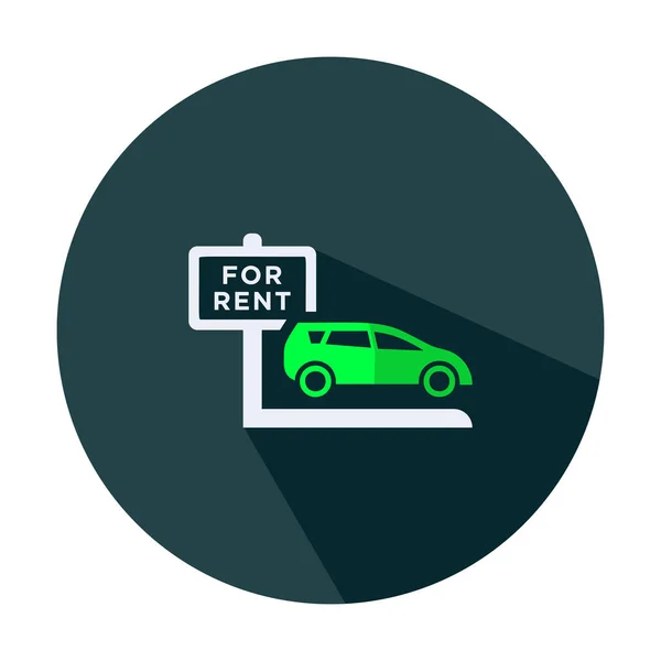 100,000 Rental costs Vector Images | Depositphotos