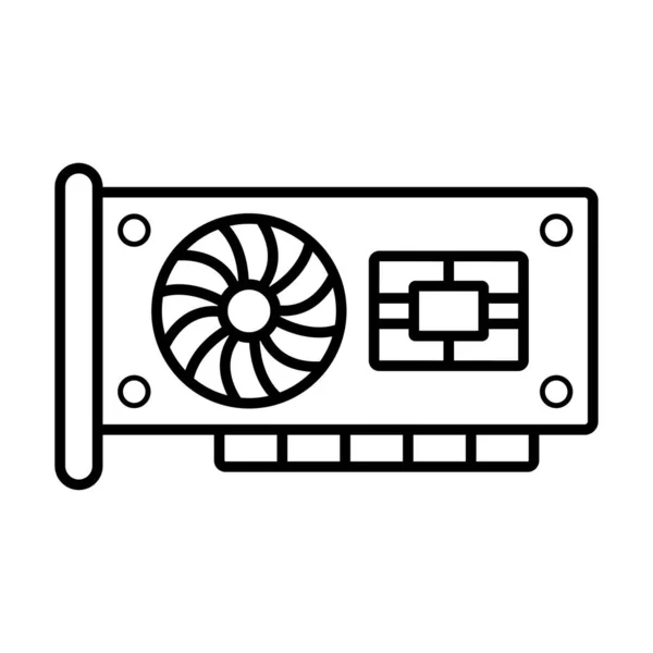 20,667,006 Cpu ventilator Vector Images | Depositphotos