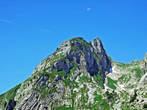 Alps albania Stock Photos, Royalty Free Alps albania Images | Depositphotos