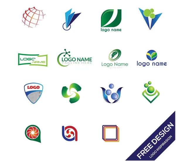 Free logo Images - Search Images on Everypixel