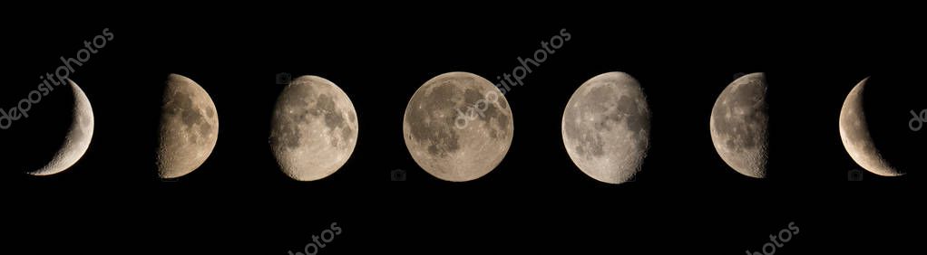 Phase Stock Photos, Royalty Free Phase Images | Depositphotos