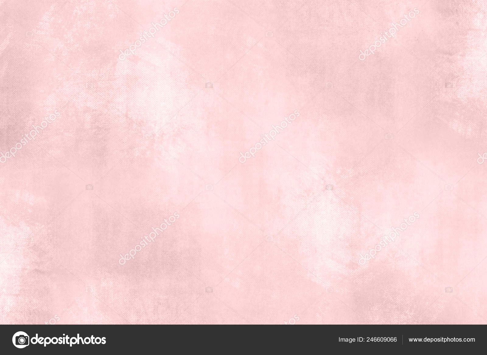 Light Pink Background Texture
