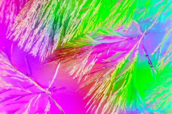 Fading color background Images - Search Images on Everypixel