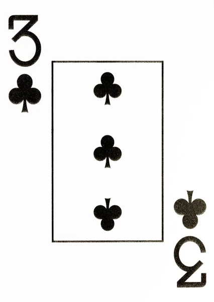 3 cards Stock Photos, Royalty Free 3 cards Images | Depositphotos