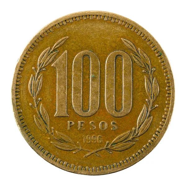 100 peso Stock Photos, Royalty Free 100 peso Images | Depositphotos