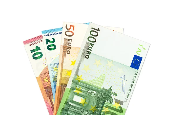 Convertir libras en euros Stock Photos, Royalty Free Convertir libras ...