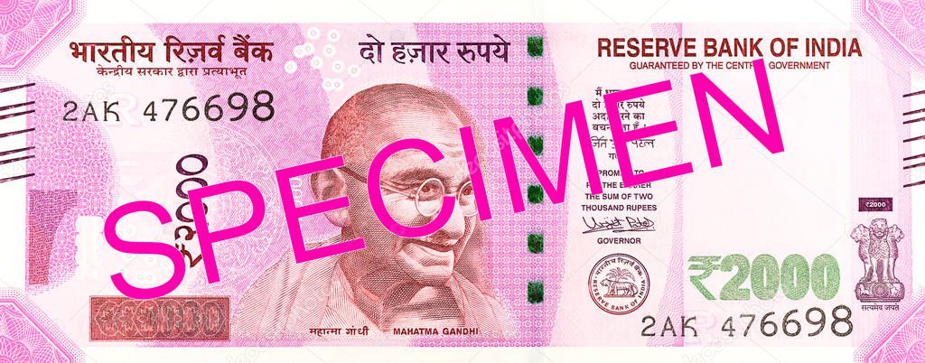 Indian rupee symbol Stock Photos, Royalty Free Indian rupee symbol ...