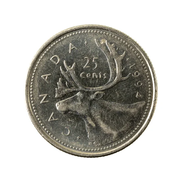 Canadian loonie Stock Photos, Royalty Free Canadian loonie Images ...