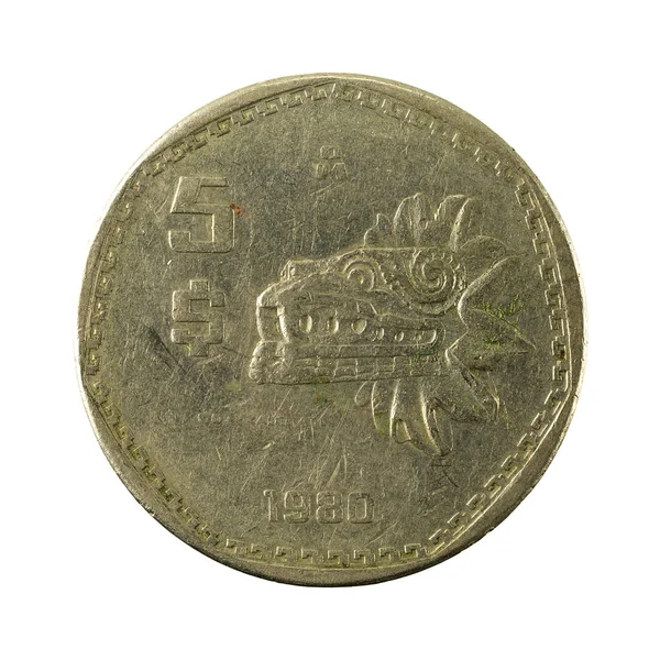 Mexican peso Pictures, Mexican peso Stock Photos & Images | Depositphotos®