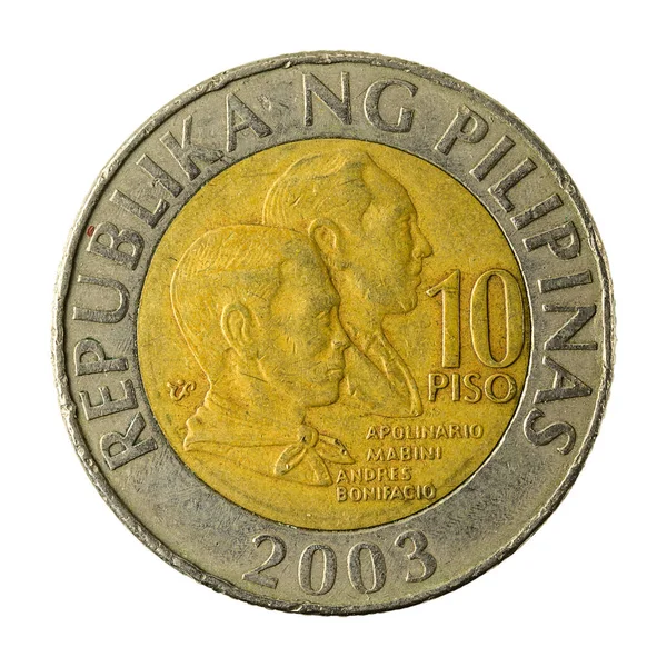 1000 philippines peso Stock Photos, Royalty Free 1000 philippines peso ...