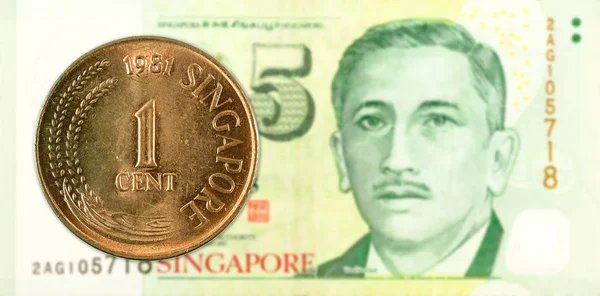 Singapore currency Stock Photos, Royalty Free Singapore currency Images ...