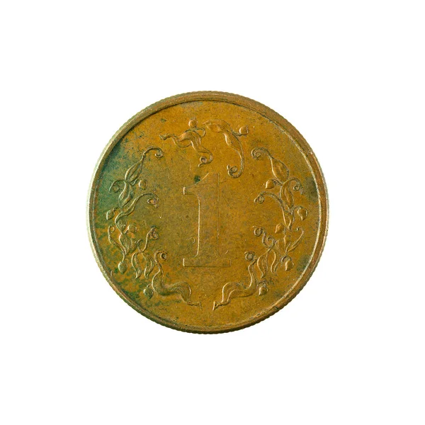 Zwl Stock Photos, Royalty Free Zwl Images | Depositphotos