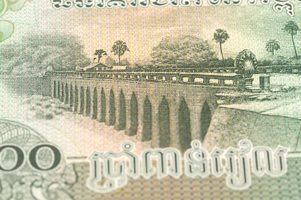 Cambodia money Stock Photos, Royalty Free Cambodia money Images ...
