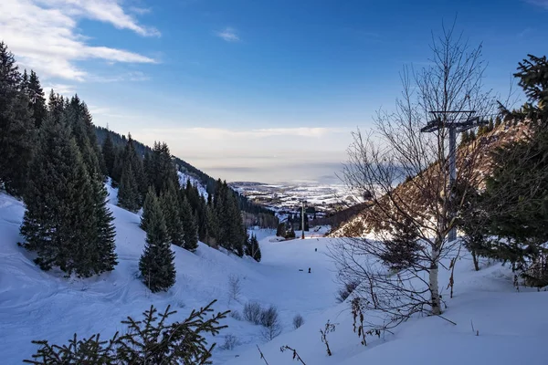 Акбулак Stock Photos, Royalty Free Акбулак Images | Depositphotos