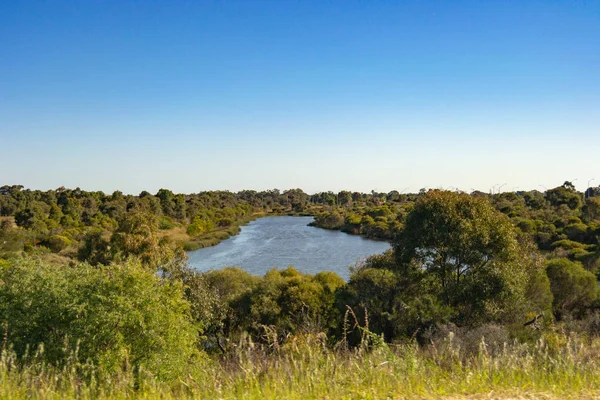 Perth landscape Stock Photos, Royalty Free Perth landscape Images ...