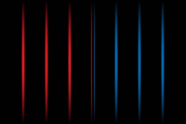 Fading color background Images - Search Images on Everypixel