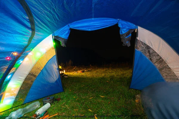 Camping projection Stock Photos, Royalty Free Camping projection Images ...