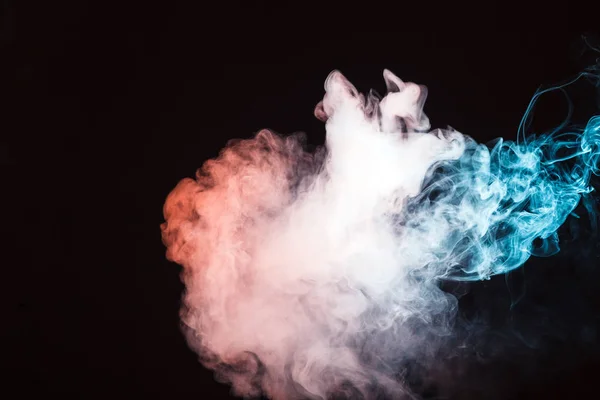 Vaping background Stock Photos, Royalty Free Vaping background Images ...