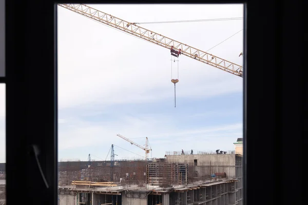 Construction watching Stock Photos, Royalty Free Construction watching ...
