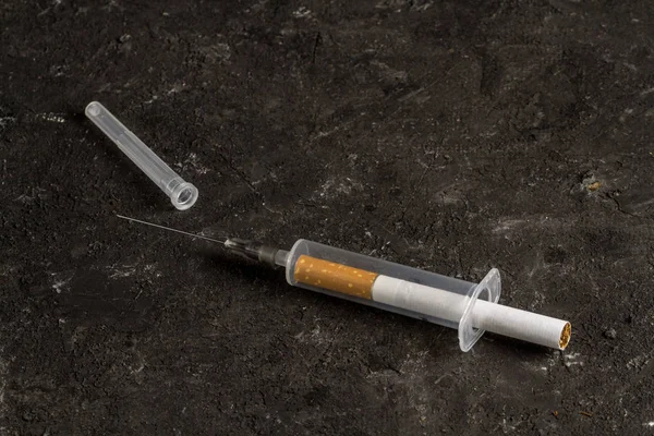 Fight smoking Stock Photos, Royalty Free Fight smoking Images ...