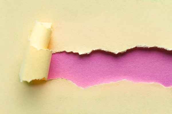 Ripped paper Images - Search Images on Everypixel