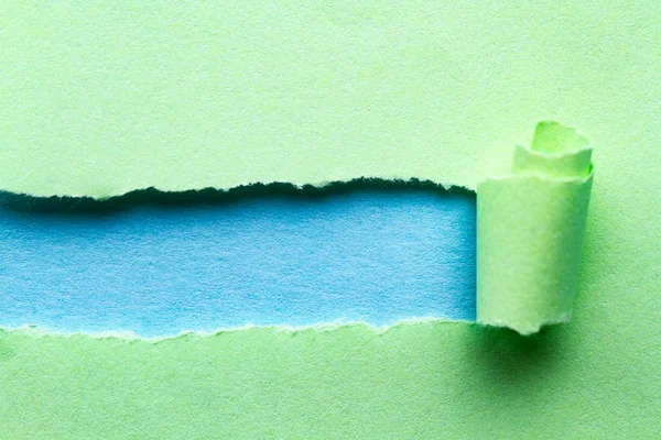 Ripped paper Images - Search Images on Everypixel