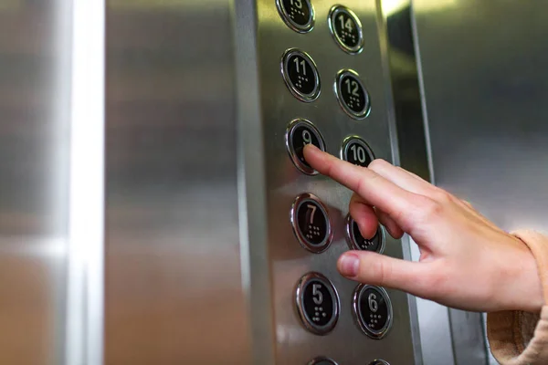 Elevator buttons Stock Photos, Royalty Free Elevator buttons Images ...