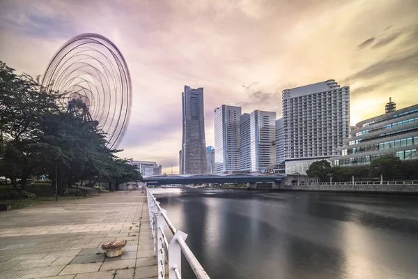 Cosmos city Images - Search Images on Everypixel