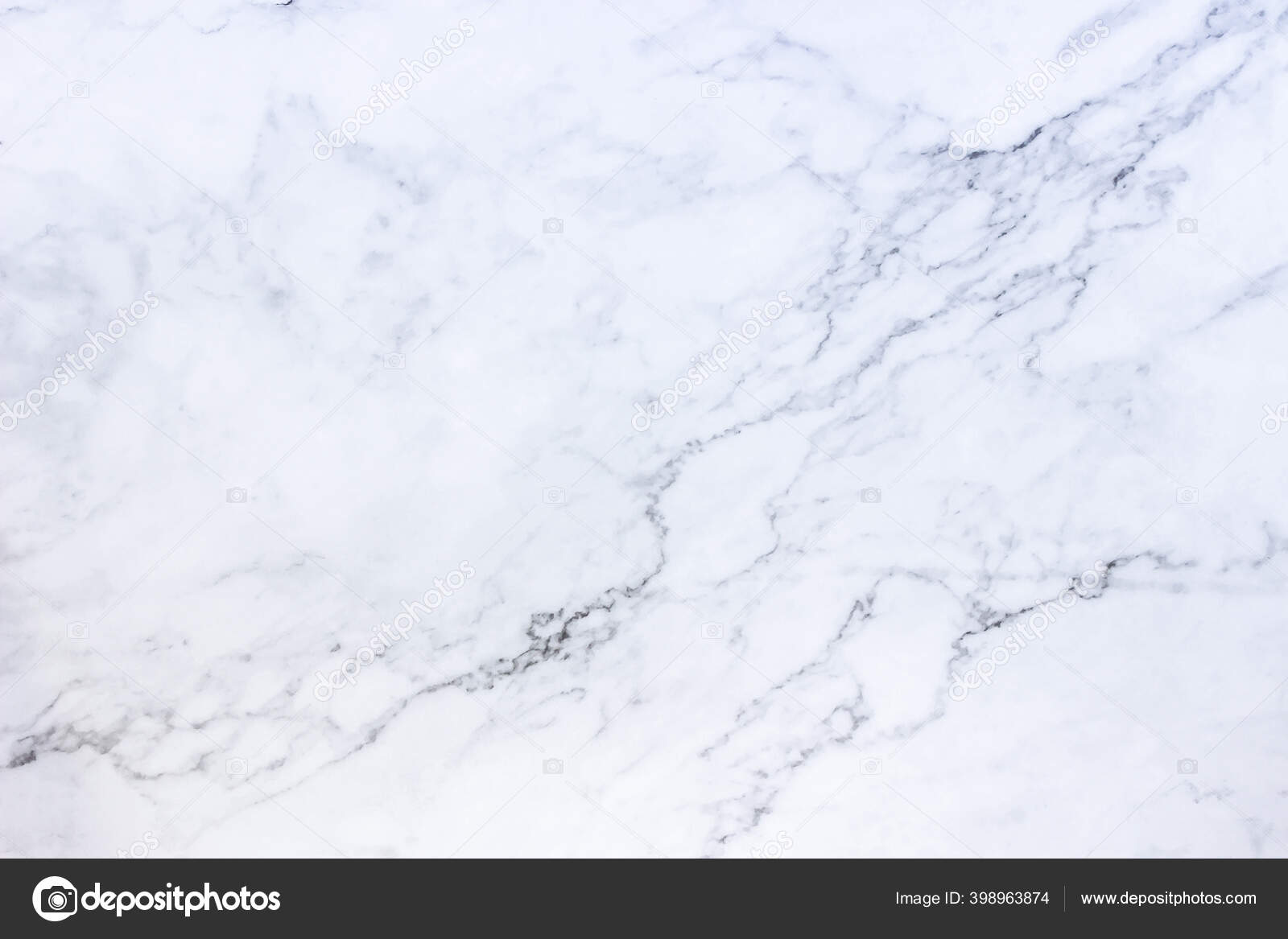 Top View Marble Texture Background Stock Photo by ©MICROSONE 398963874