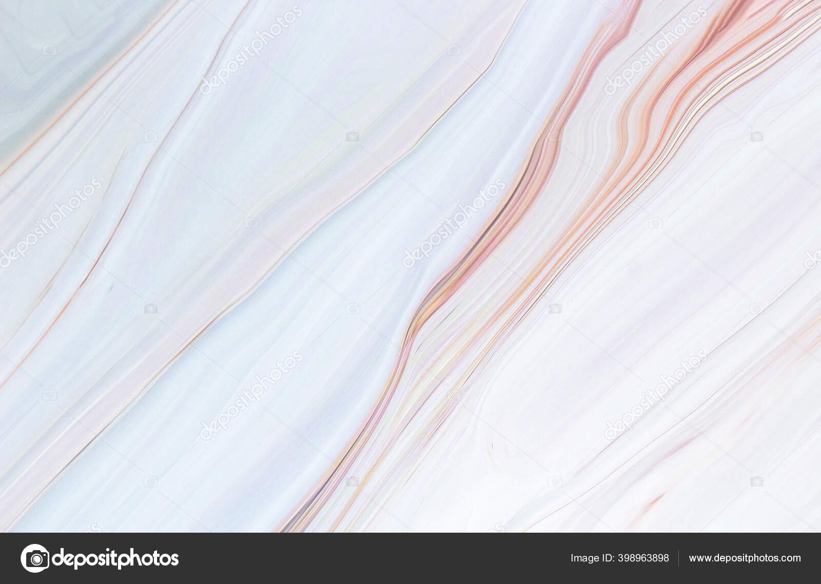 Top View Marble Texture Background Stock Photo by ©MICROSONE 398963898