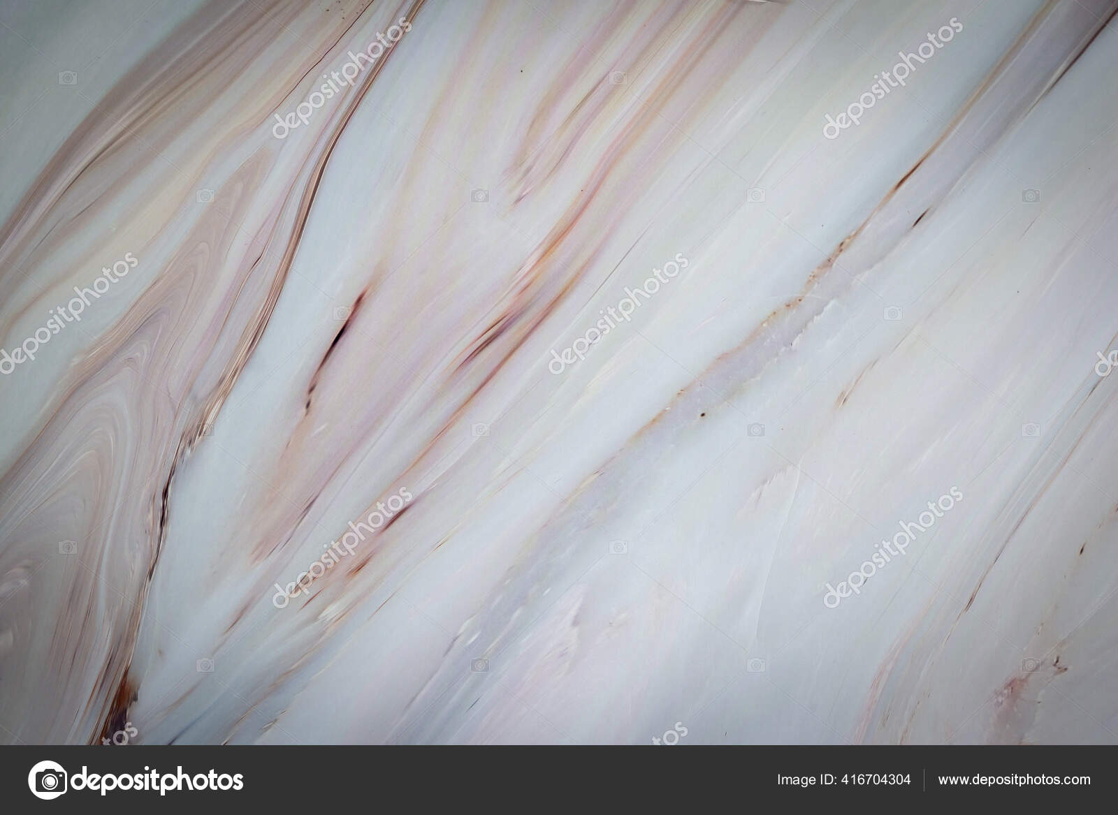 Top View Marble Texture Background Stock Photo by ©MICROSONE 416704304