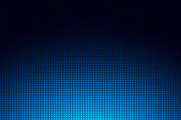 Uefi background Stock Photos, Royalty Free Uefi background Images ...