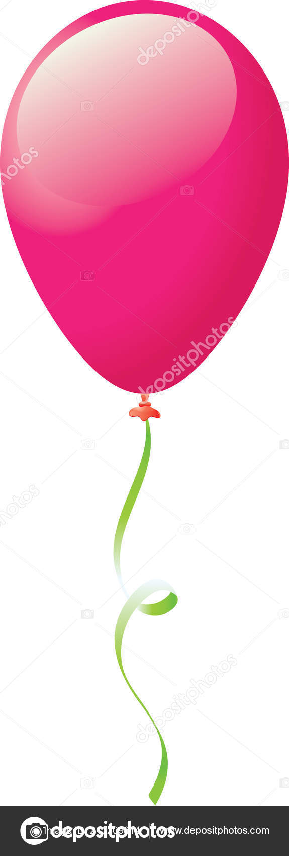 Balloons 100% Quality | www.pinnaxis.com