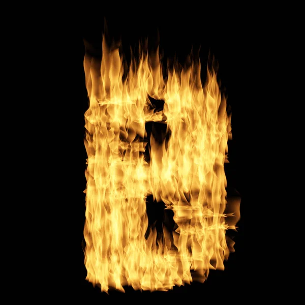 Fire letter e Stock Photos, Royalty Free Fire letter e Images ...