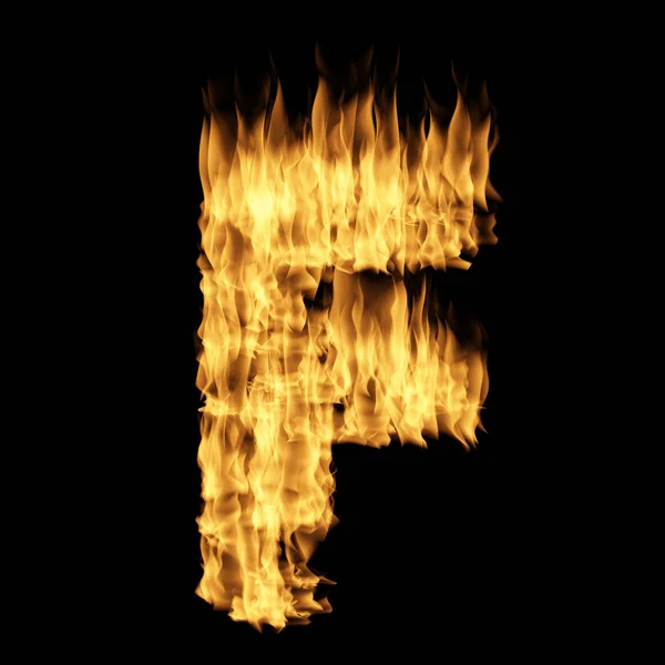 Fire letter e Stock Photos, Royalty Free Fire letter e Images ...