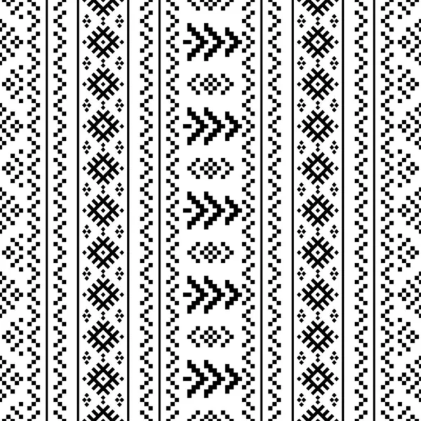 Norwegian pattern Stock Photos, Royalty Free Norwegian pattern Images ...