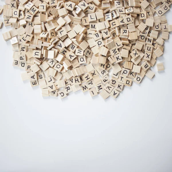 Scrabble letters Stock Photos, Royalty Free Scrabble letters Images ...