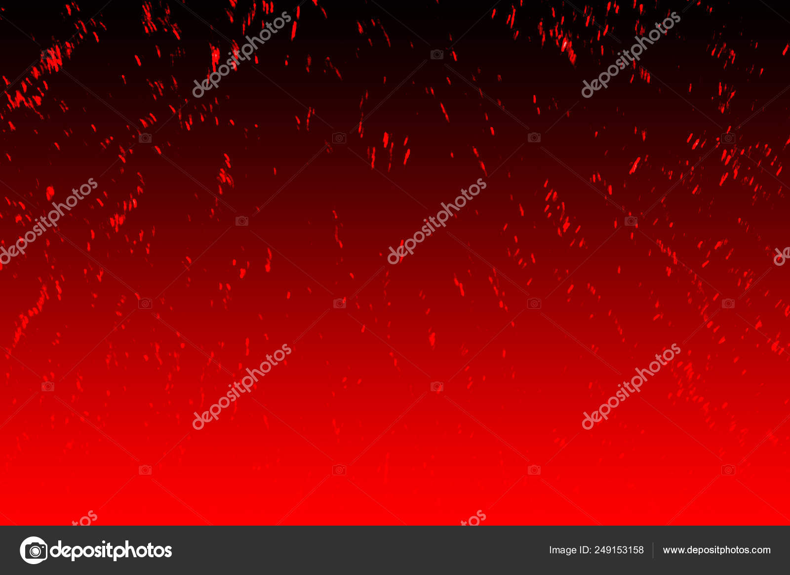 Colorful abstract background fireworks — Stock Photo © stopkadr-dnepr ...