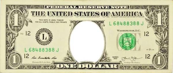Blank dollar bill Stock Photos, Royalty Free Blank dollar bill Images ...