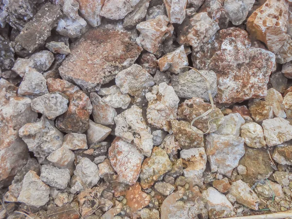 Sedimentary rock Images - Search Images on Everypixel