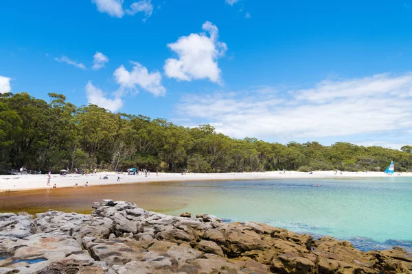 Jervis bay Stock Photos, Royalty Free Jervis bay Images | Depositphotos