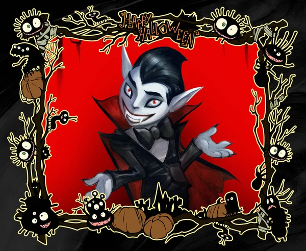 ᐈ An imp stock pictures, Royalty Free imp photos | download on ...