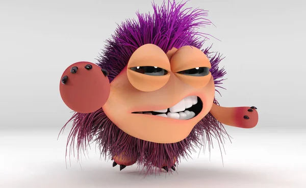 Muppet de suite Stock Photos, Royalty Free Muppet de suite Images ...