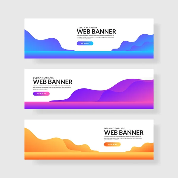 17,750,786 Website layers Vector Images | Depositphotos