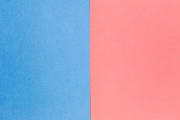 Background two colors Images - Search Images on Everypixel