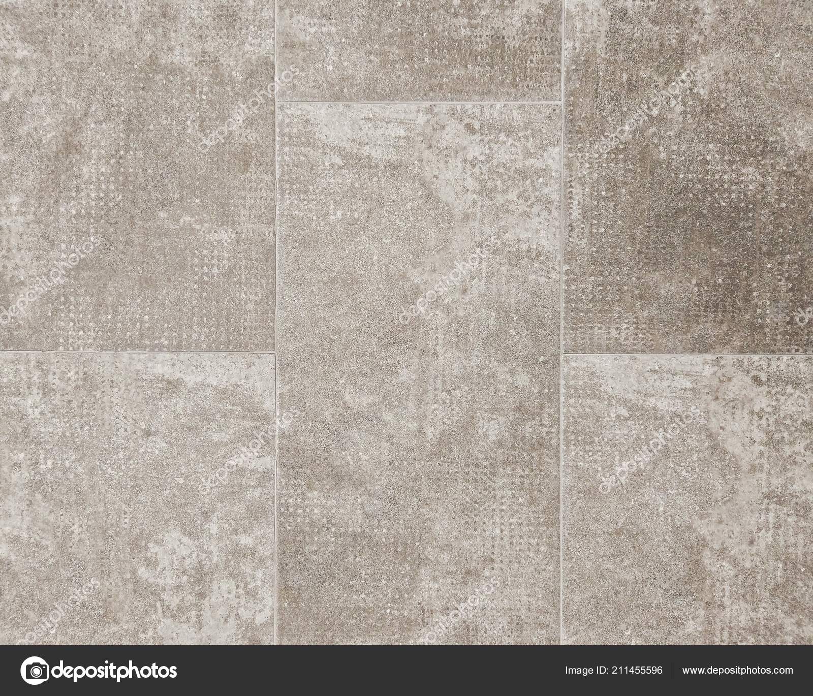 Image Of Floor Tiles Texture | Floor Roma