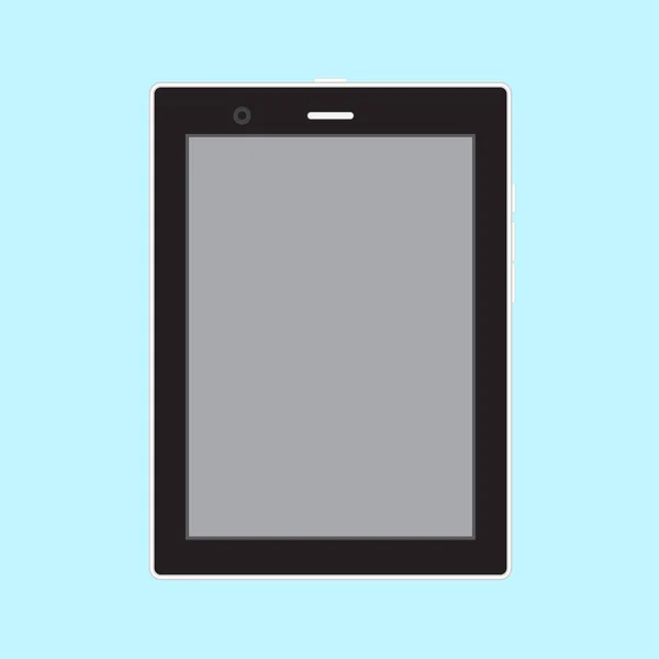 22,230,699 Celular tablet Vector Images | Depositphotos